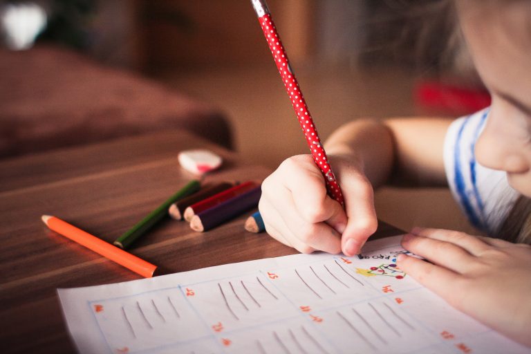 Birżebbuġa | Kindergartens in Malta
